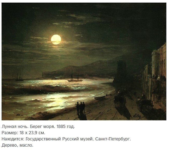 СИЛА ТАЛАНТА - Yvision.kz