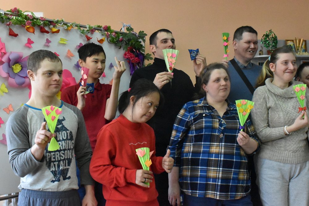 Жаңару күні - Наурыз - Yvision.kz