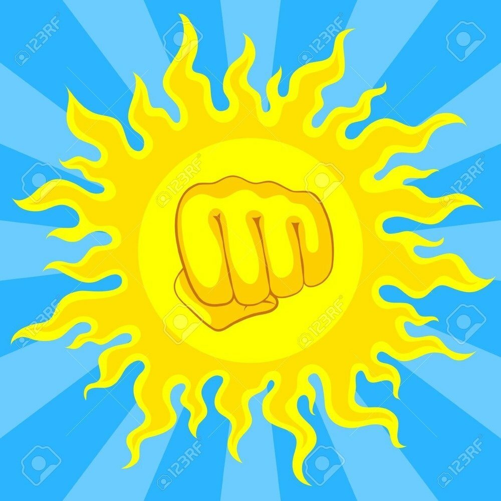 Новое - Yvision.kz