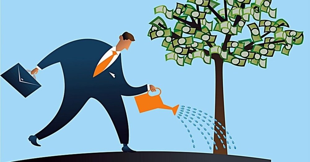 За государством стоит аппарат, за юристом – только закон - Yvision.kz